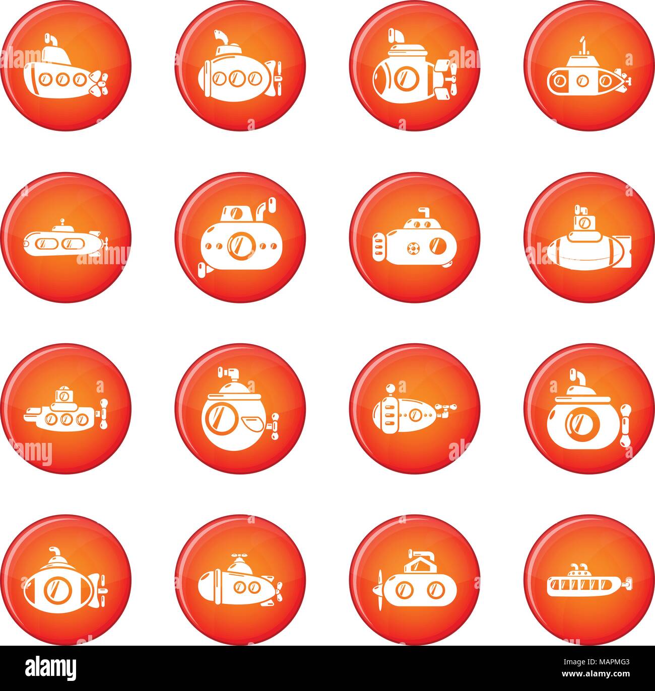 Beatles sign Stock Vector Images - Alamy