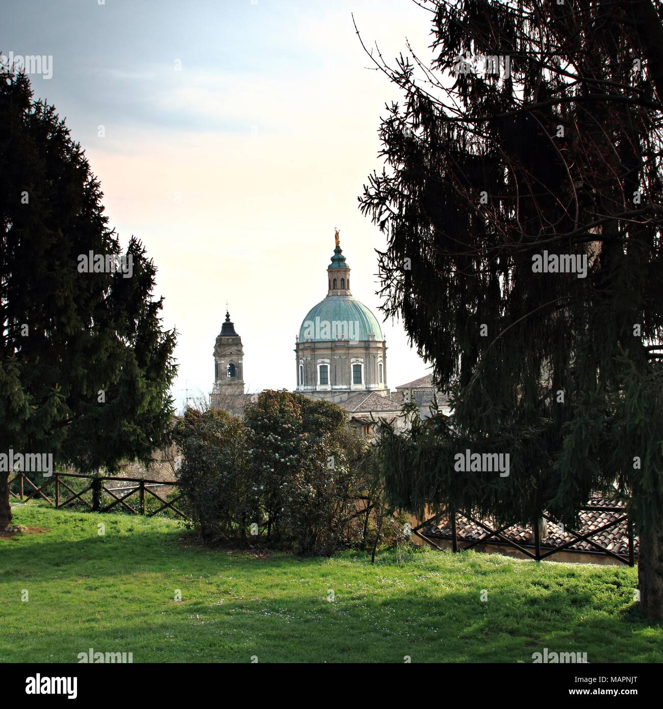 Lonato del garda hi-res stock photography and images - Alamy