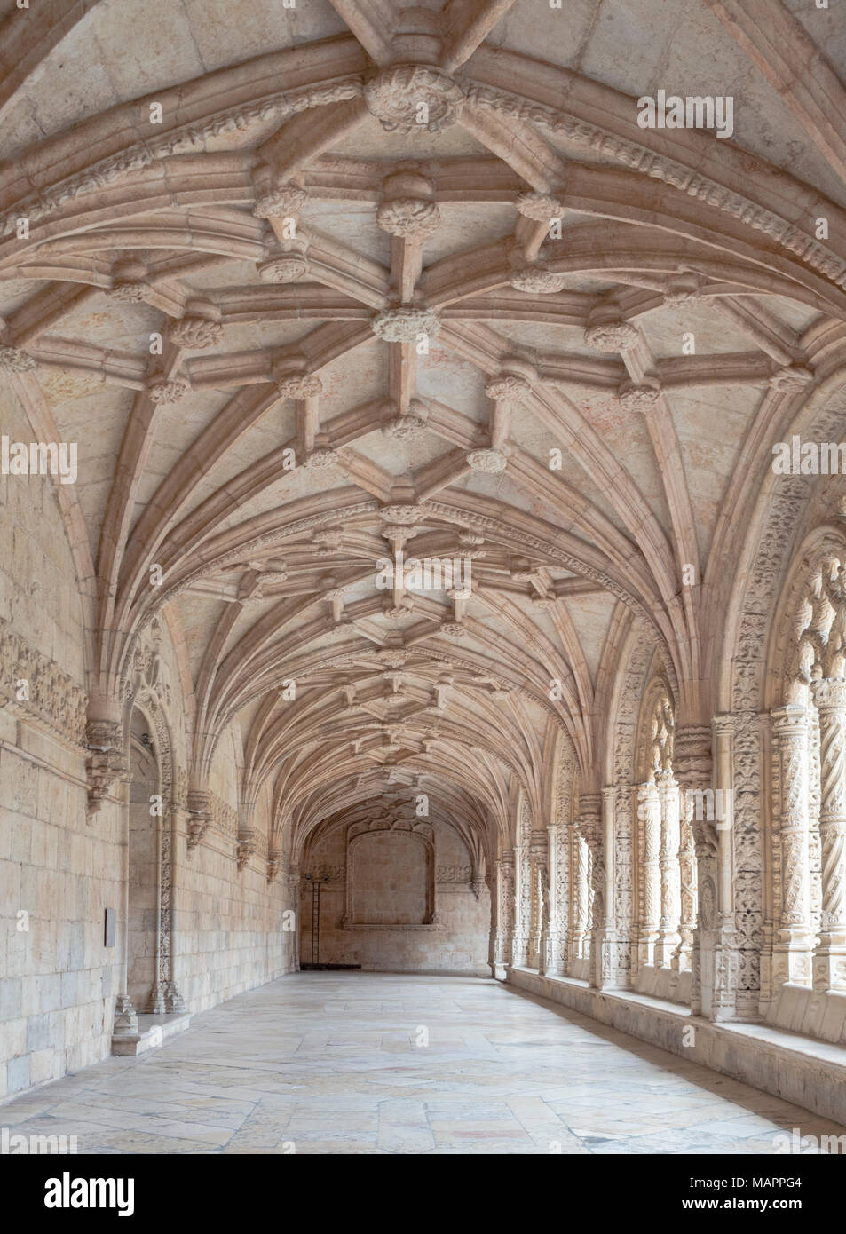 Christianity place of worship hi-res stock photography and images - Alamy