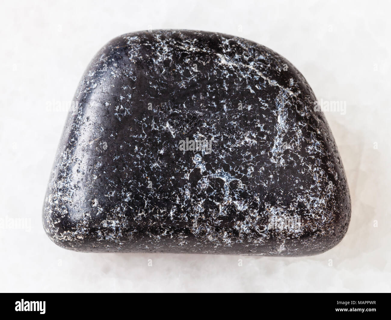 Chromite mine hi-res stock photography and images - Alamy