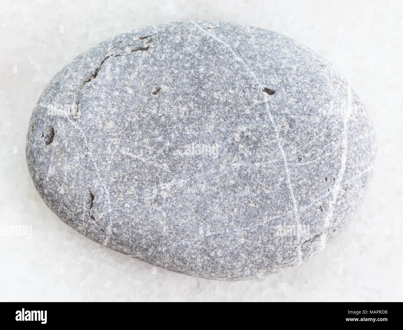 Graywacke greywacke sandstone hi-res stock photography and images - Alamy