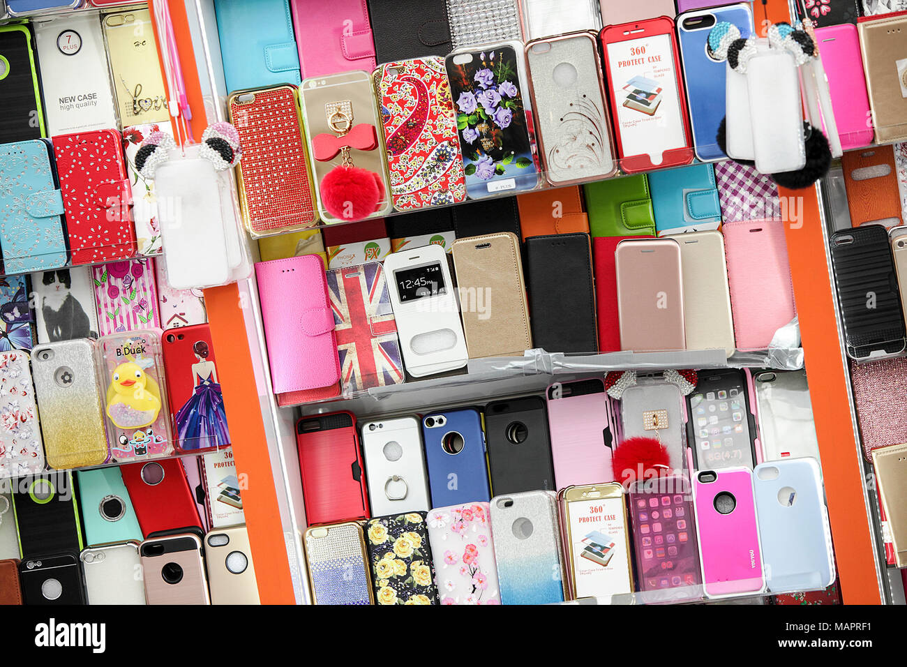 Both horizontal and vertical images (4) in this small set regarding ...