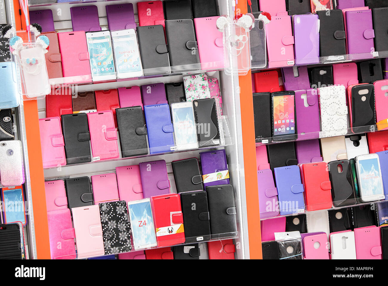 Both horizontal and vertical images (4) in this small set regarding ...