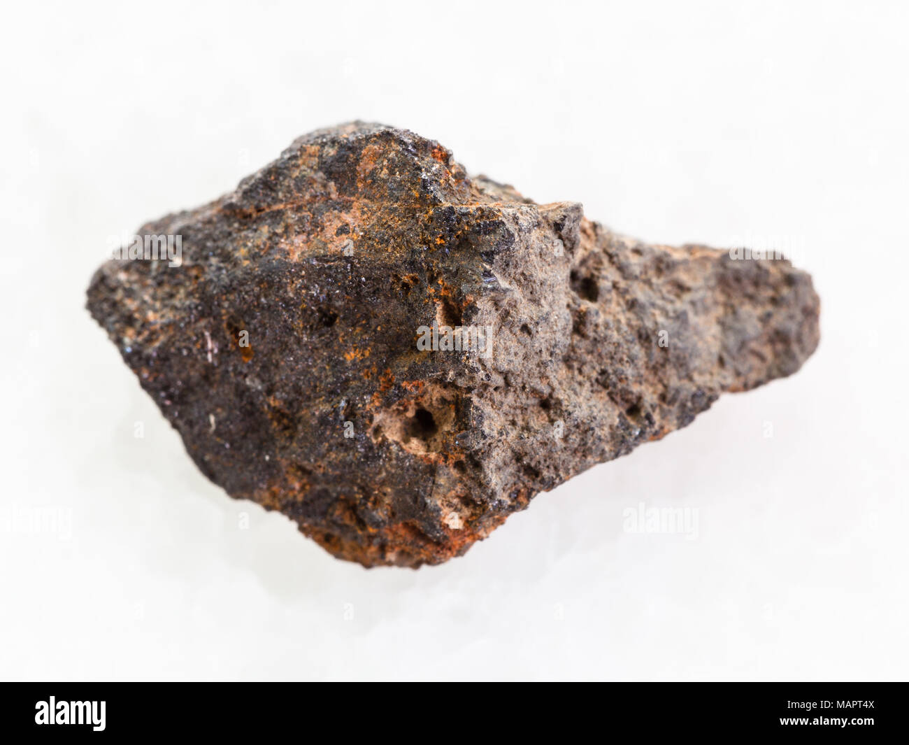 Manganese ore hi-res stock photography and images - Alamy