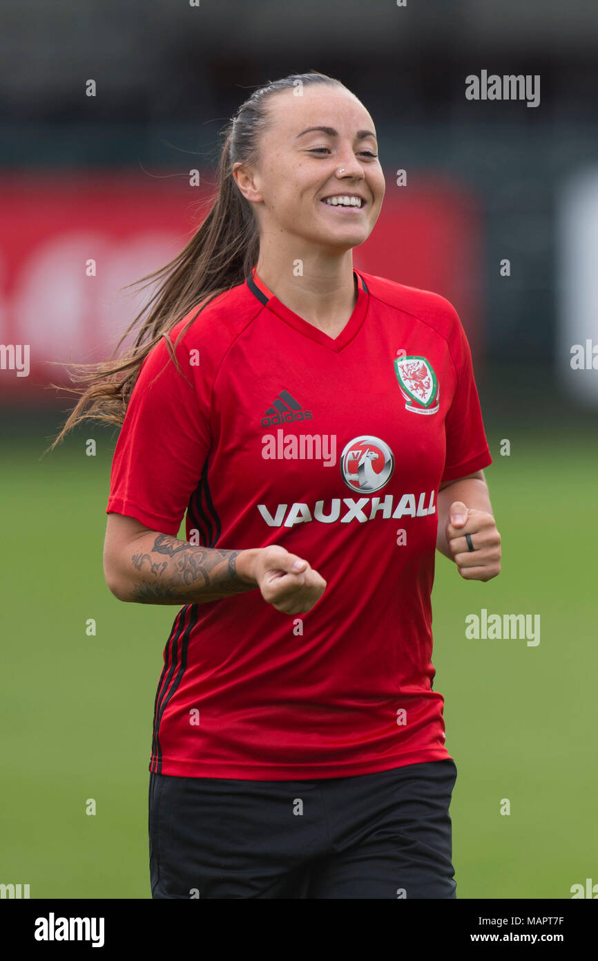 Faw cup hi-res stock photography and images - Alamy