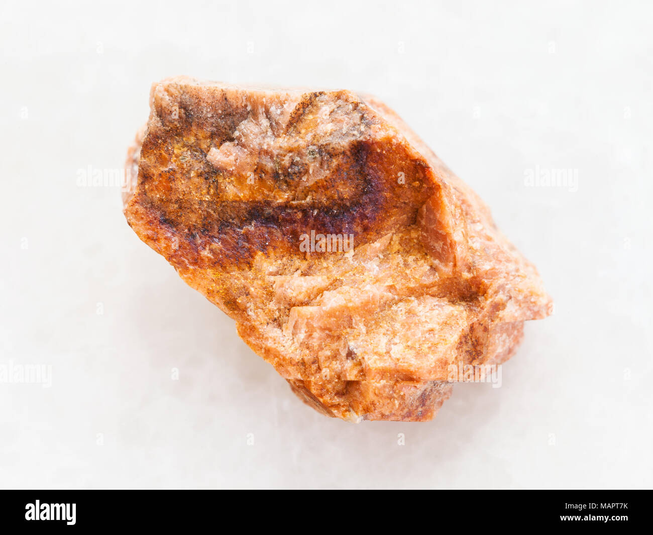 Potassium feldspar hi-res stock photography and images - Alamy