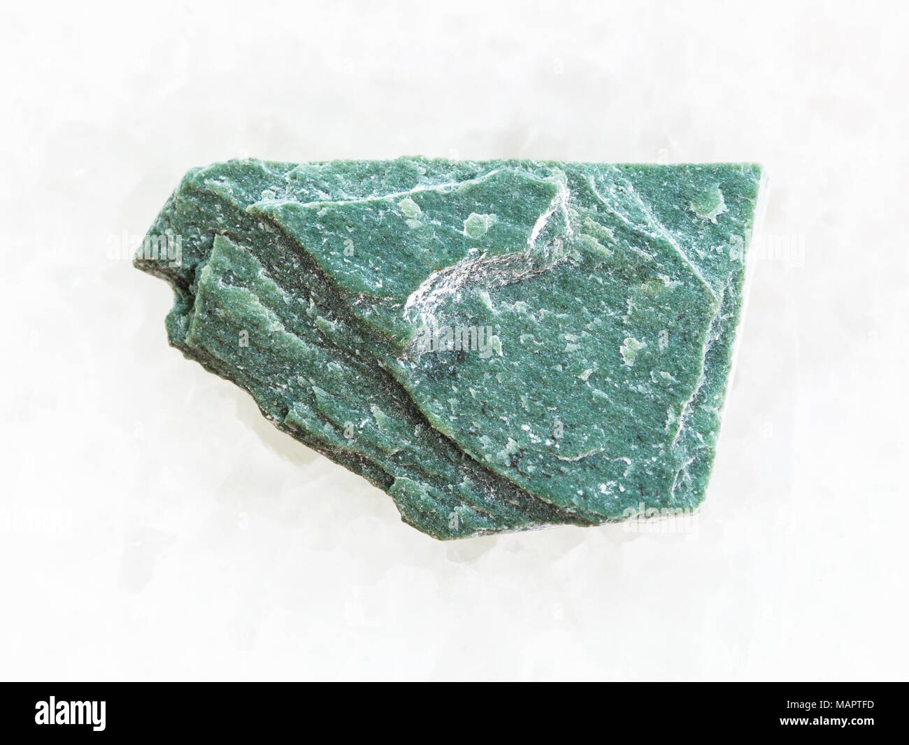 Phyllite hi-res stock photography and images - Alamy