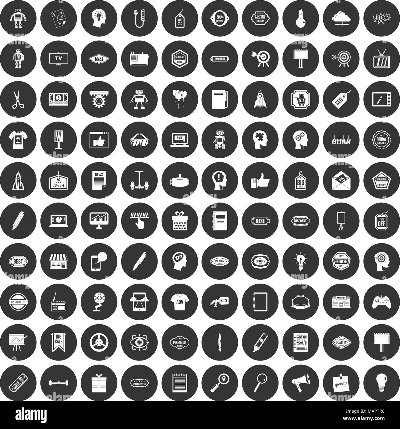 Behavior note Stock Vector Images - Alamy