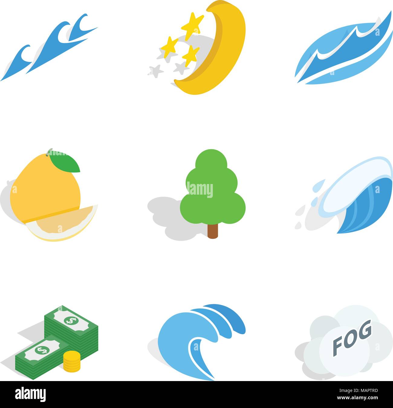 Feasible Stock Photos & Feasible Stock Images - Alamy