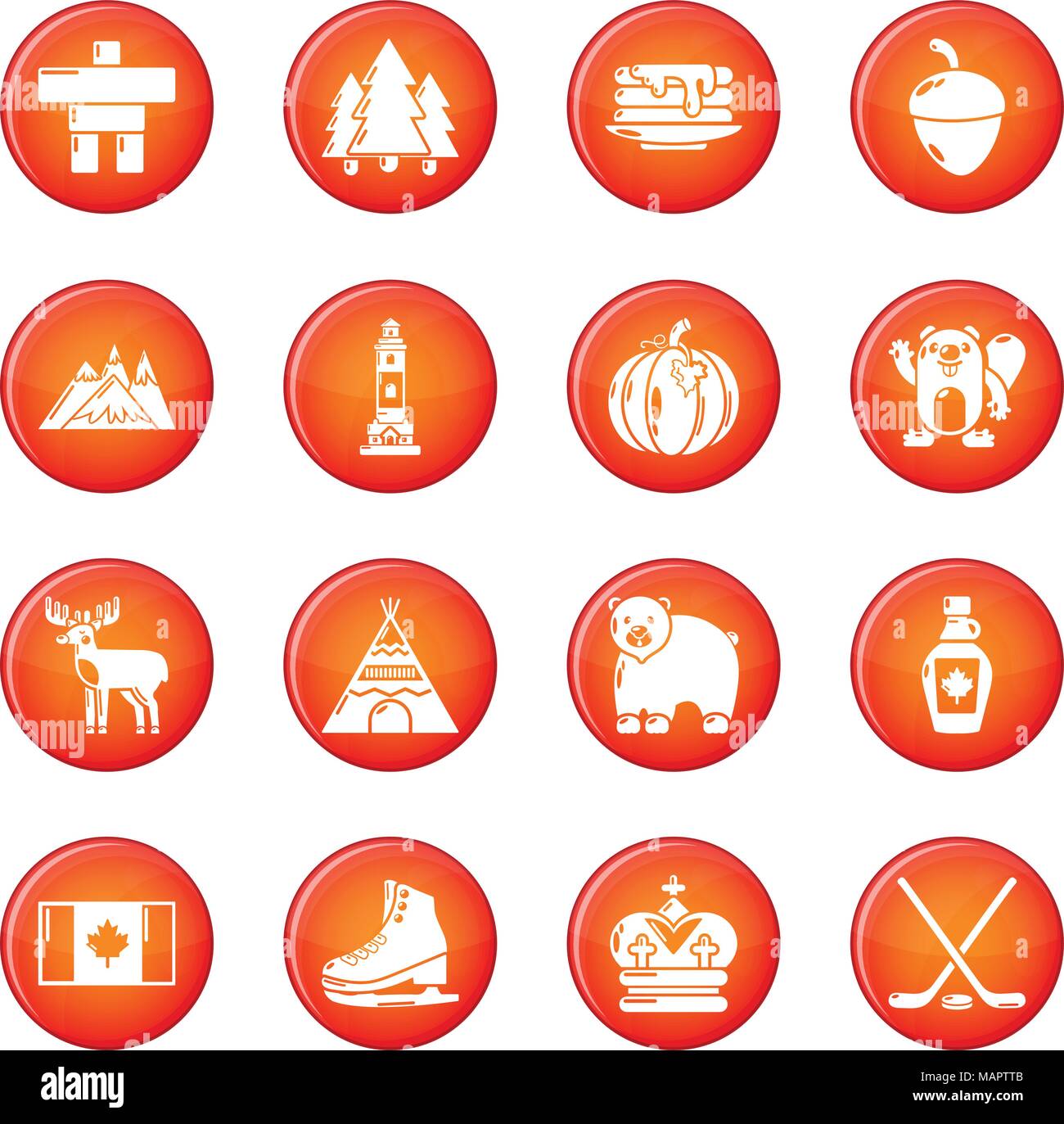 World famous lighthouse Stock Vector Images - Alamy
