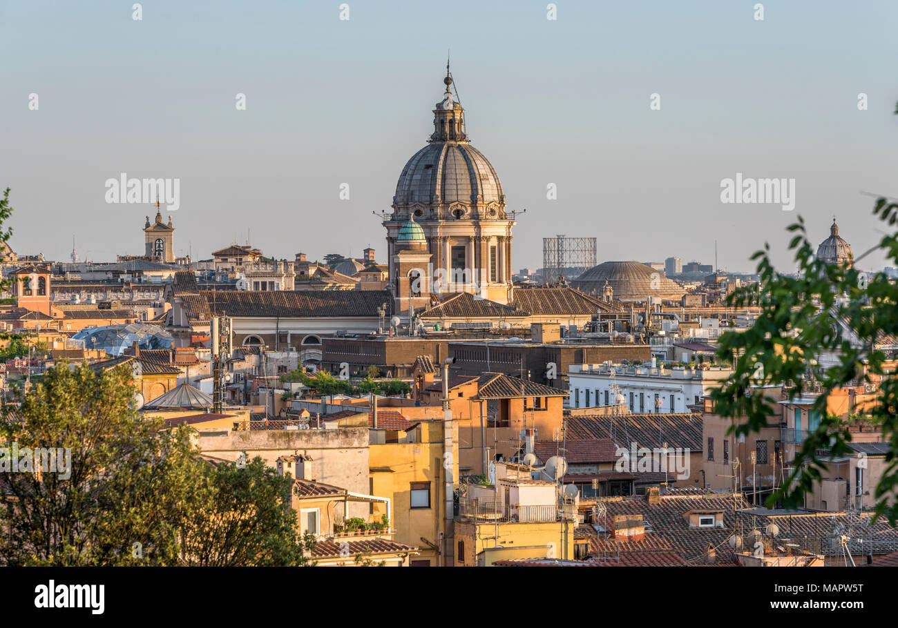Panoramic sightseeing hi-res stock photography and images - Alamy