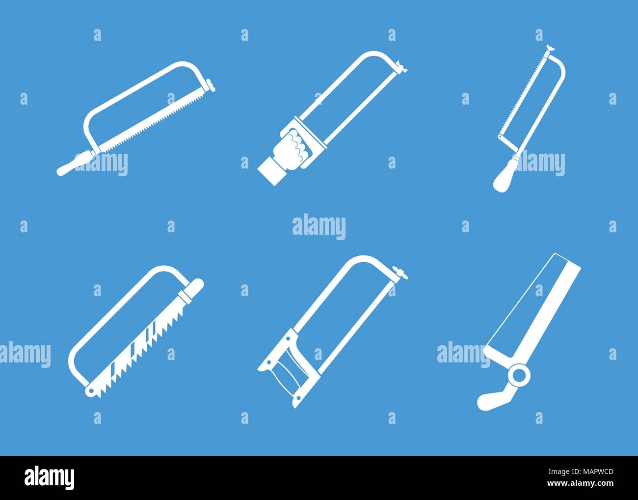 Grey color wood table Stock Vector Images - Alamy