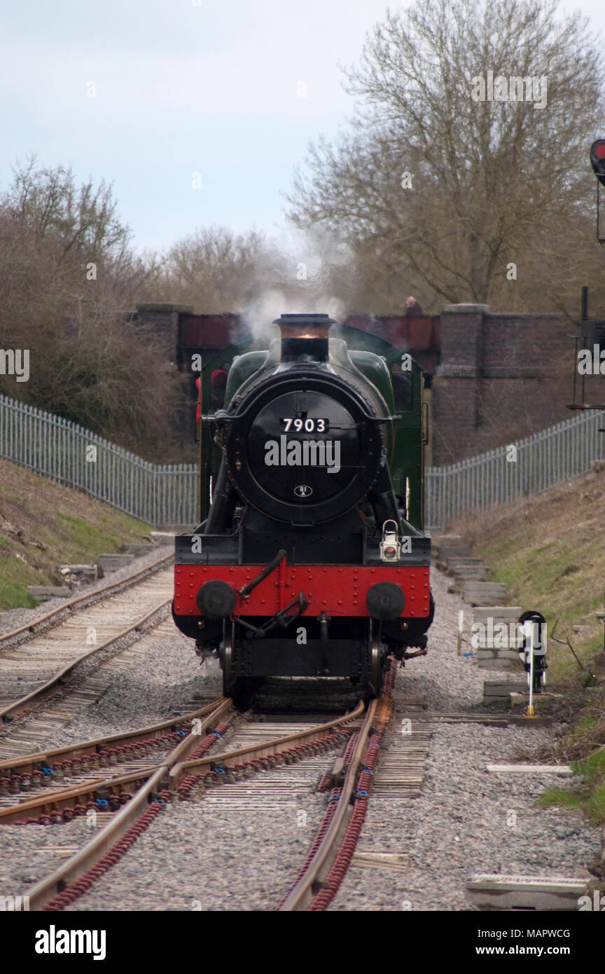 7903 foremarke hall hi-res stock photography and images - Alamy