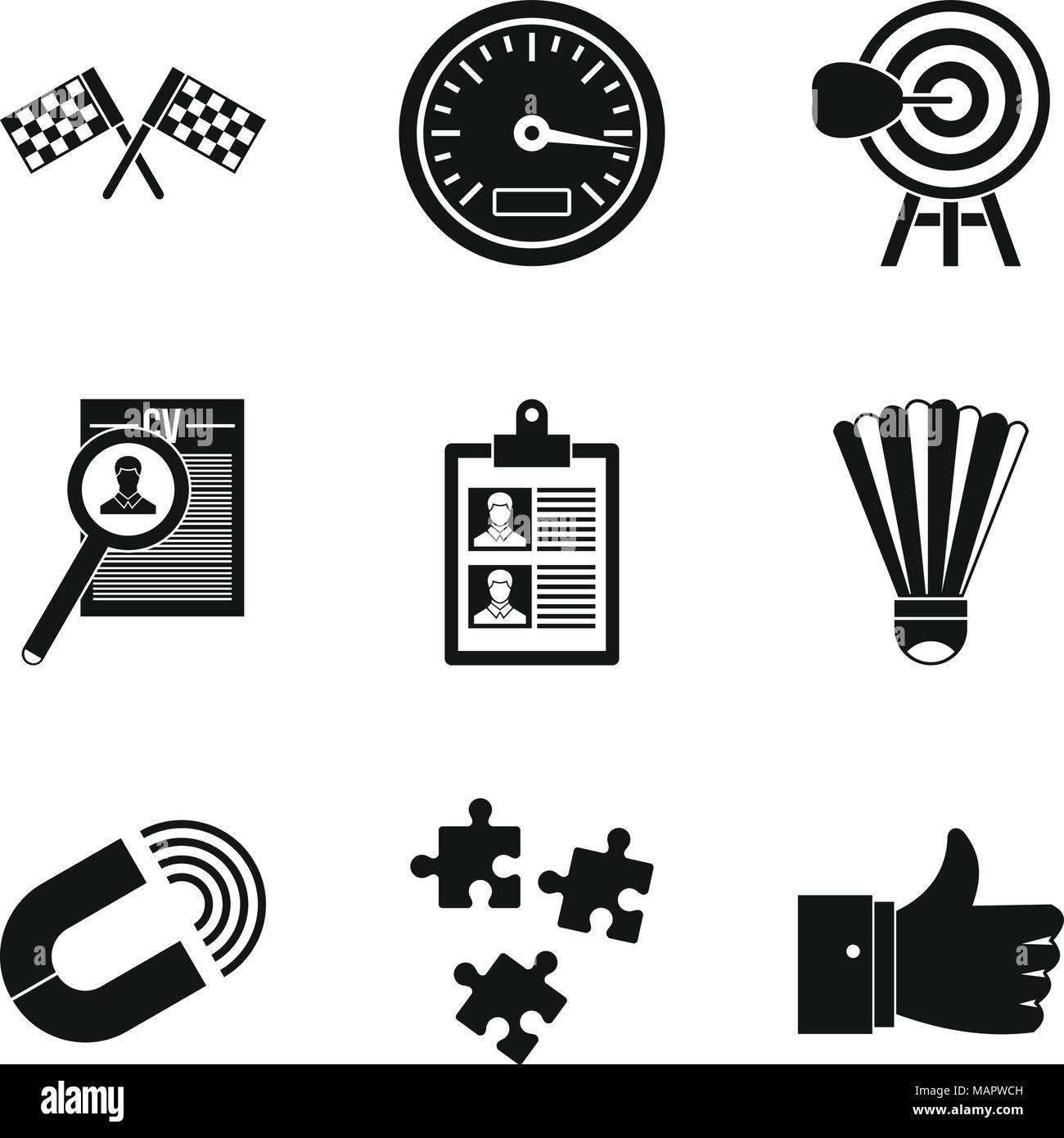 Warfare capture Stock Vector Images - Alamy