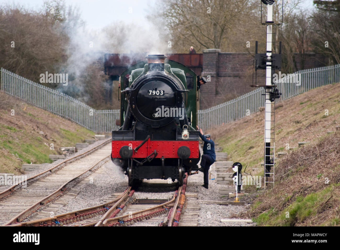 7903 foremarke hall hi-res stock photography and images - Alamy