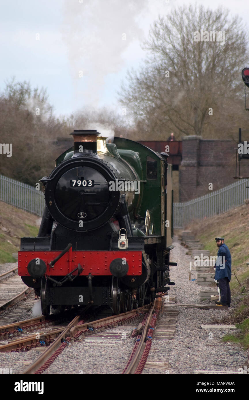 7903 foremarke hall hi-res stock photography and images - Alamy