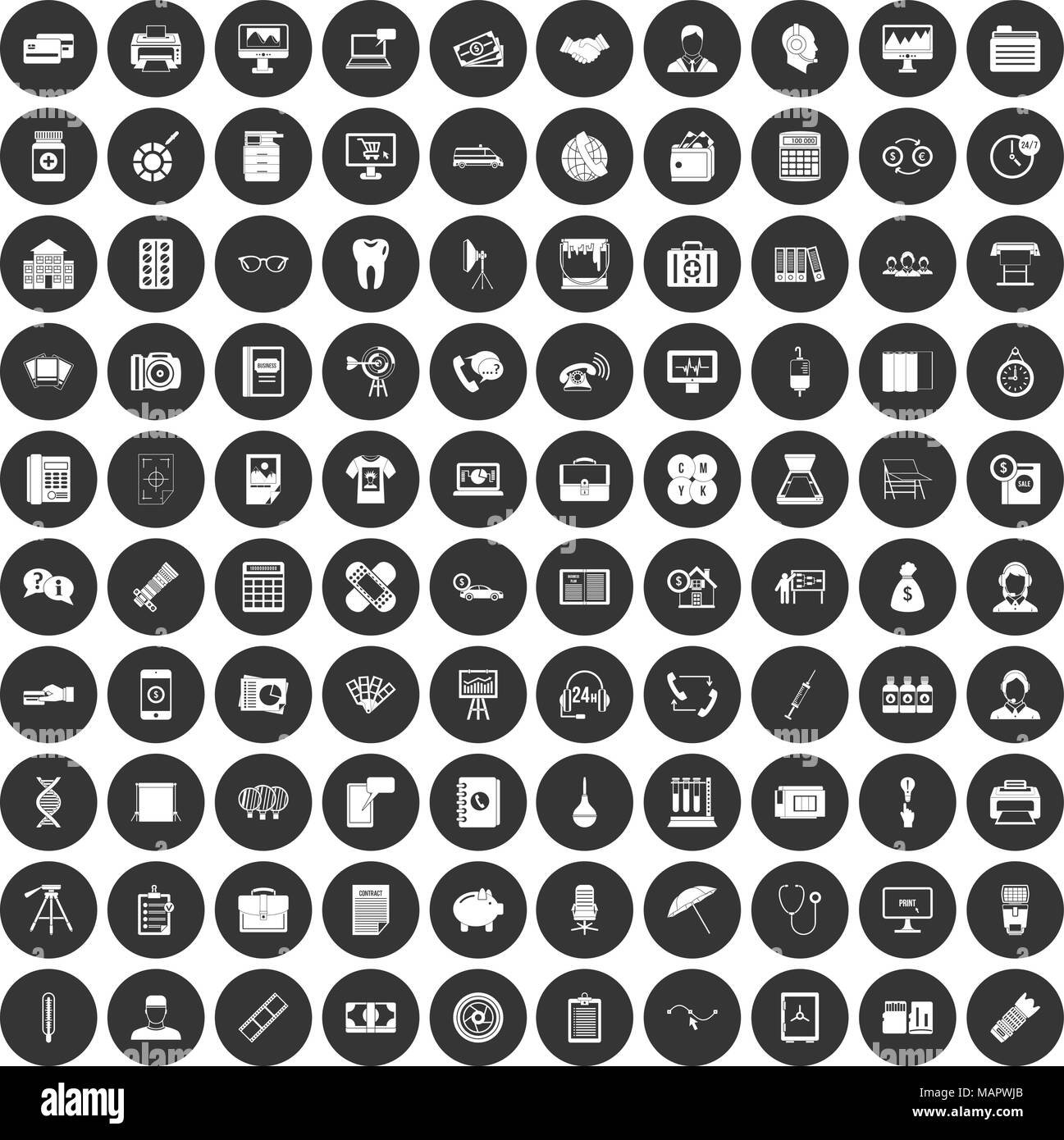 Department of film Stock Vector Images - Alamy