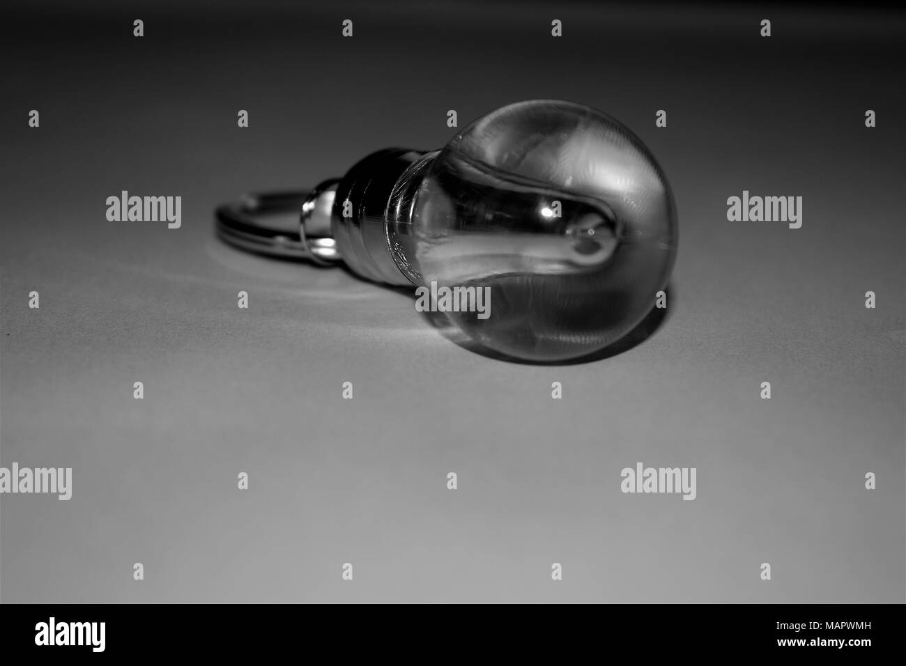 Darkness power Black and White Stock Photos & Images - Alamy