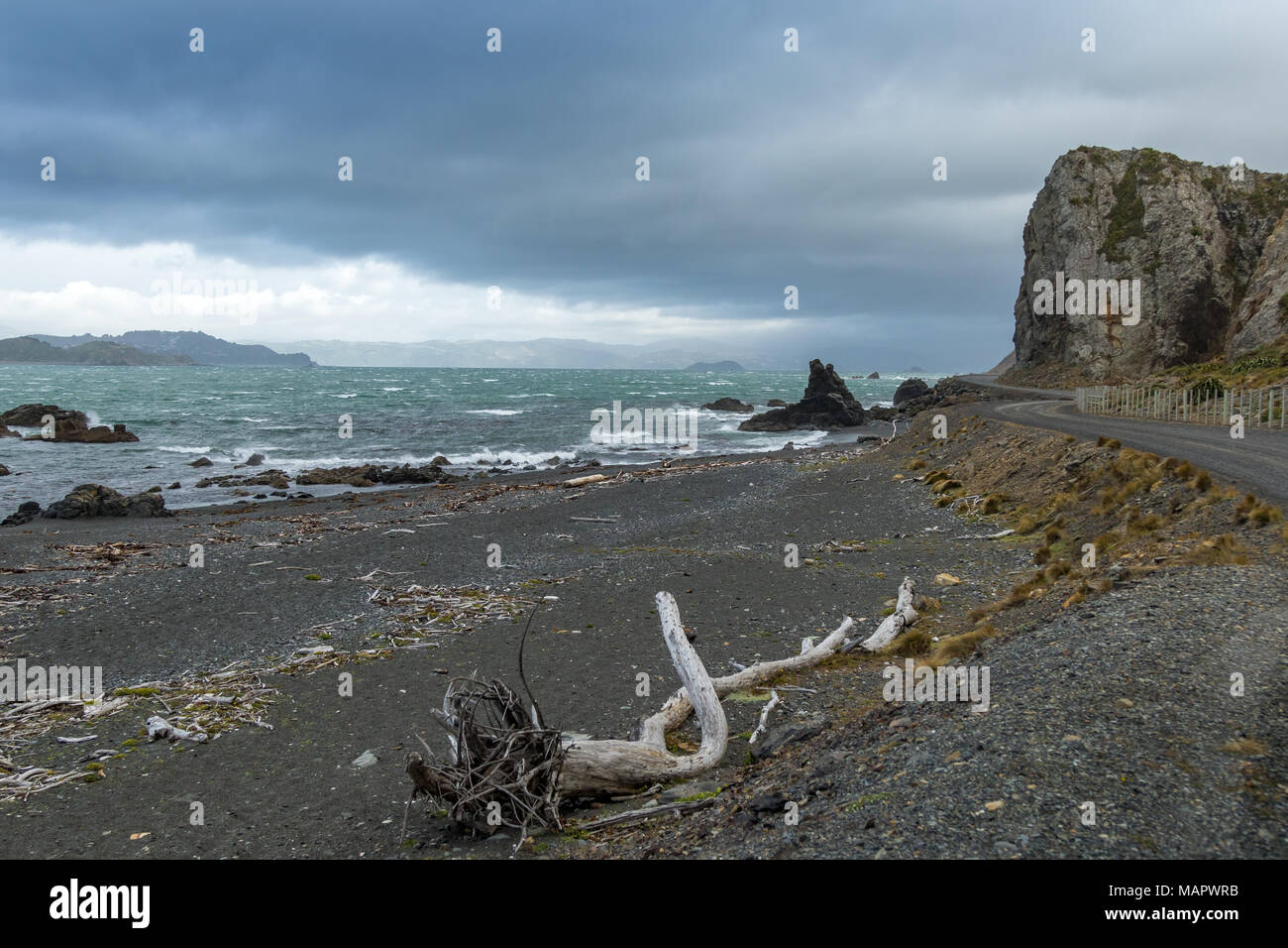 Wellington black and hi-res stock photography and images - Alamy