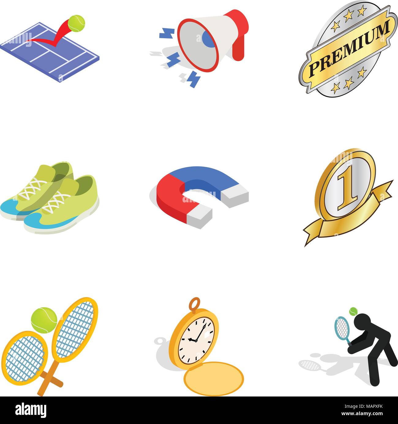 Increase merit hi-res stock photography and images - Alamy