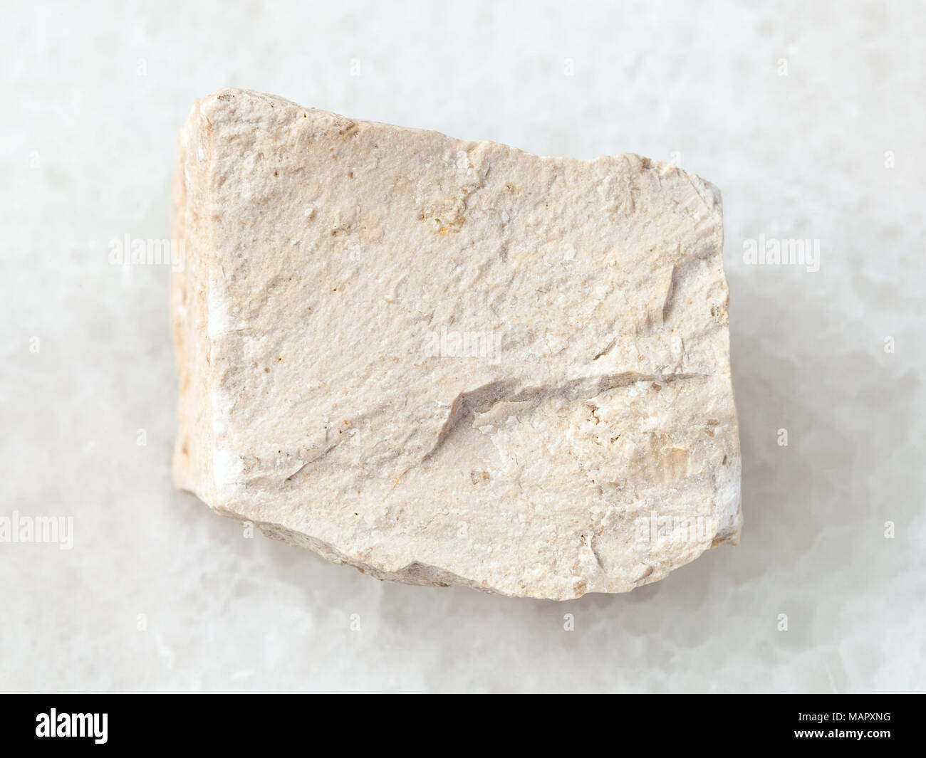 macro shooting of natural mineral rock specimen - raw chemical ...
