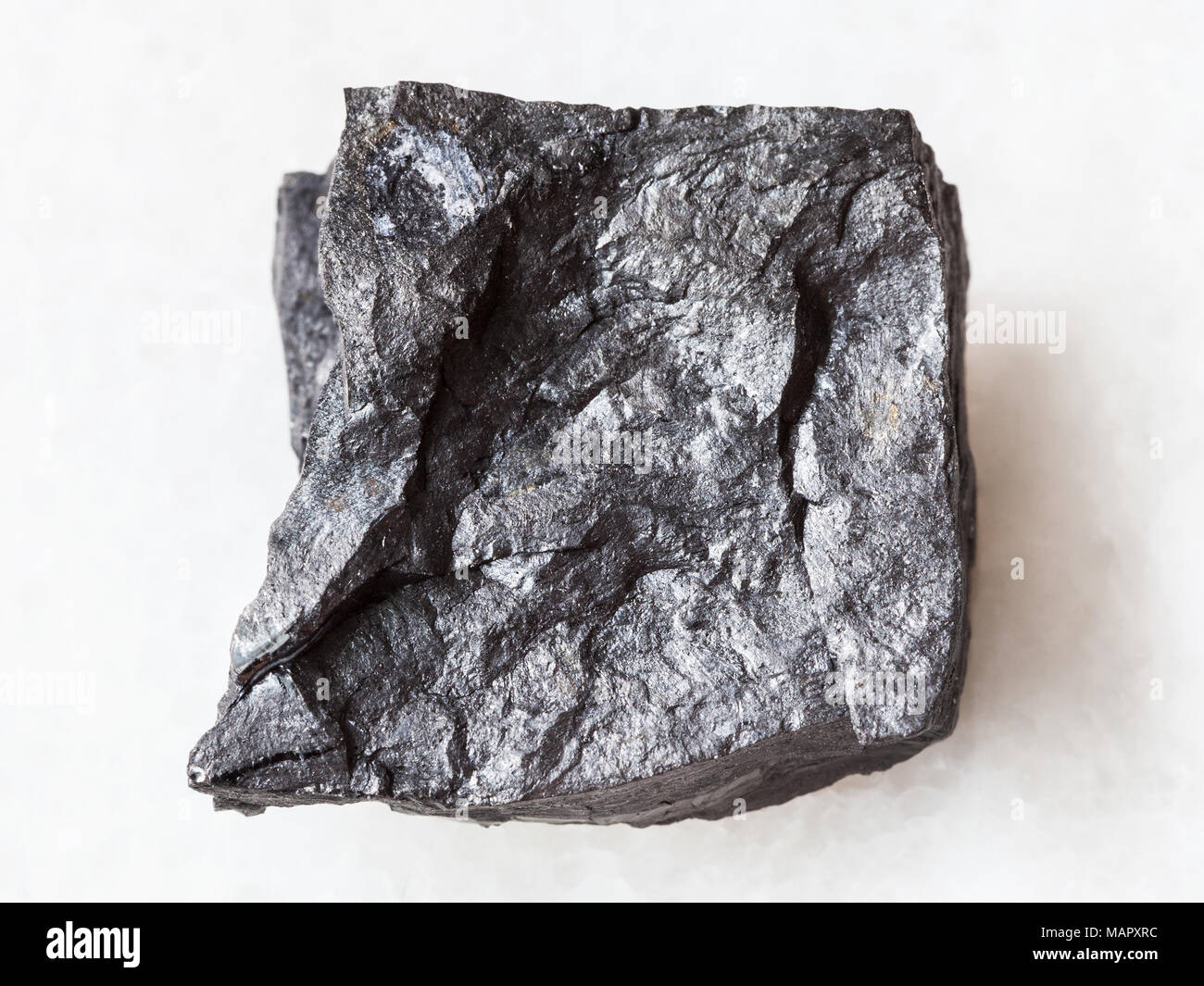 Carbonaceous hi-res stock photography and images - Alamy