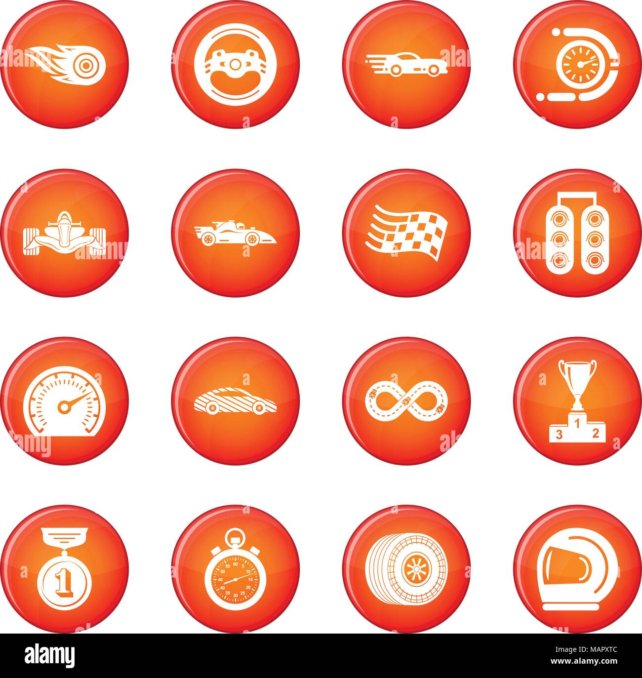 Formula one first gear hi-res stock photography and images - Alamy