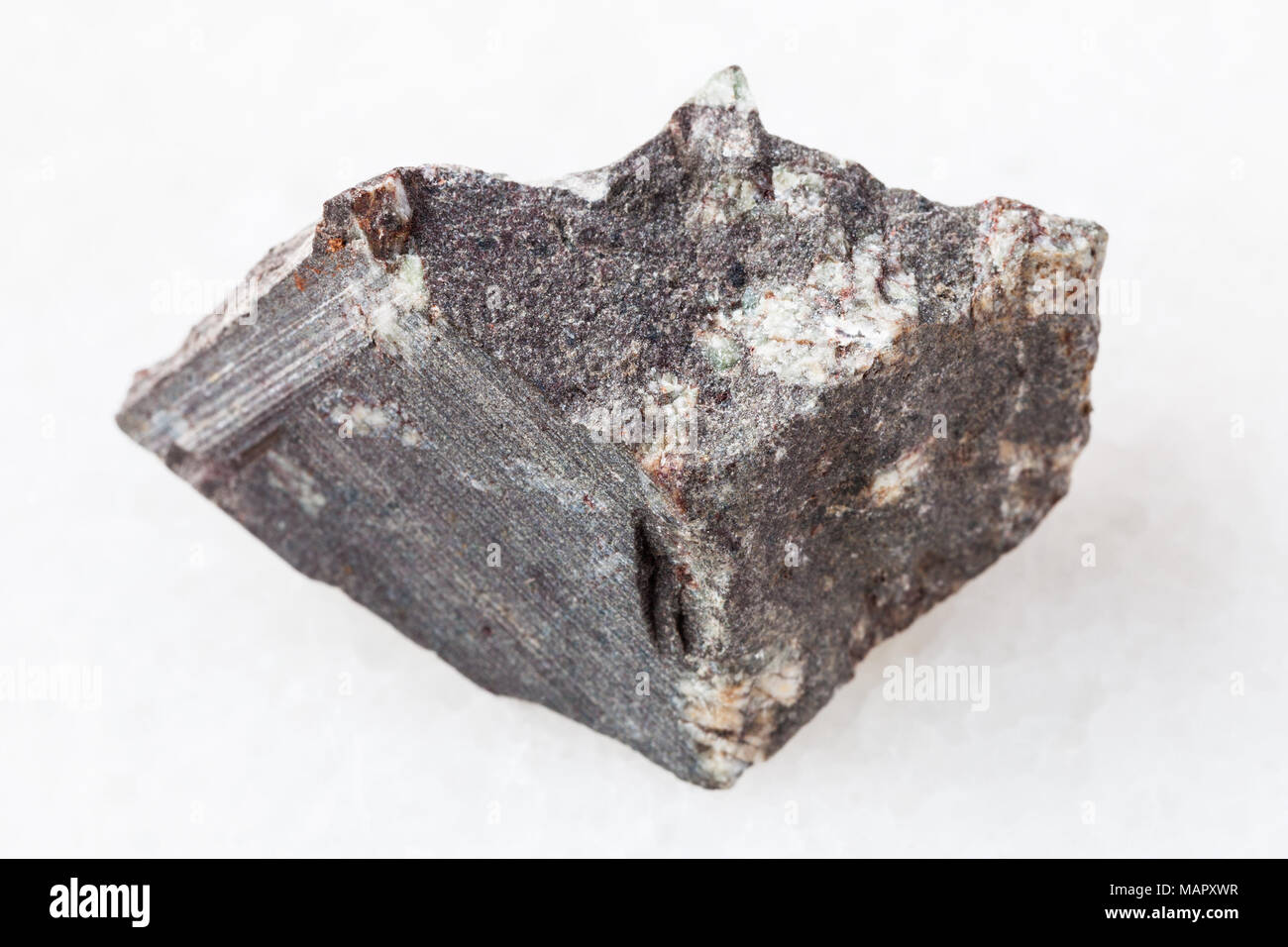 Porphyritic texture hi-res stock photography and images - Alamy