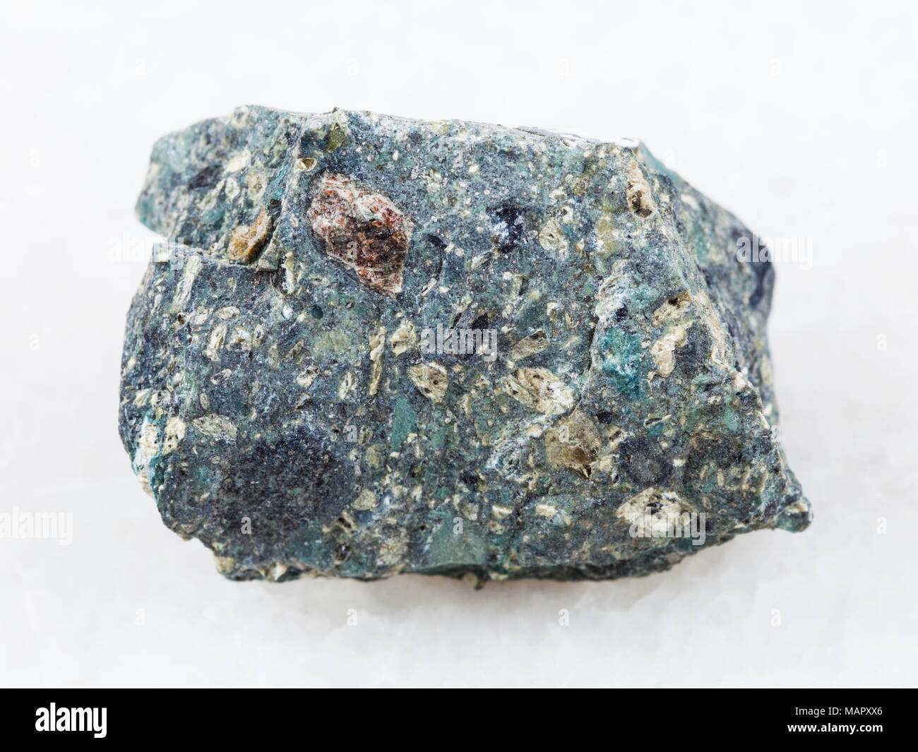 Kimberlite hi-res stock photography and images - Alamy