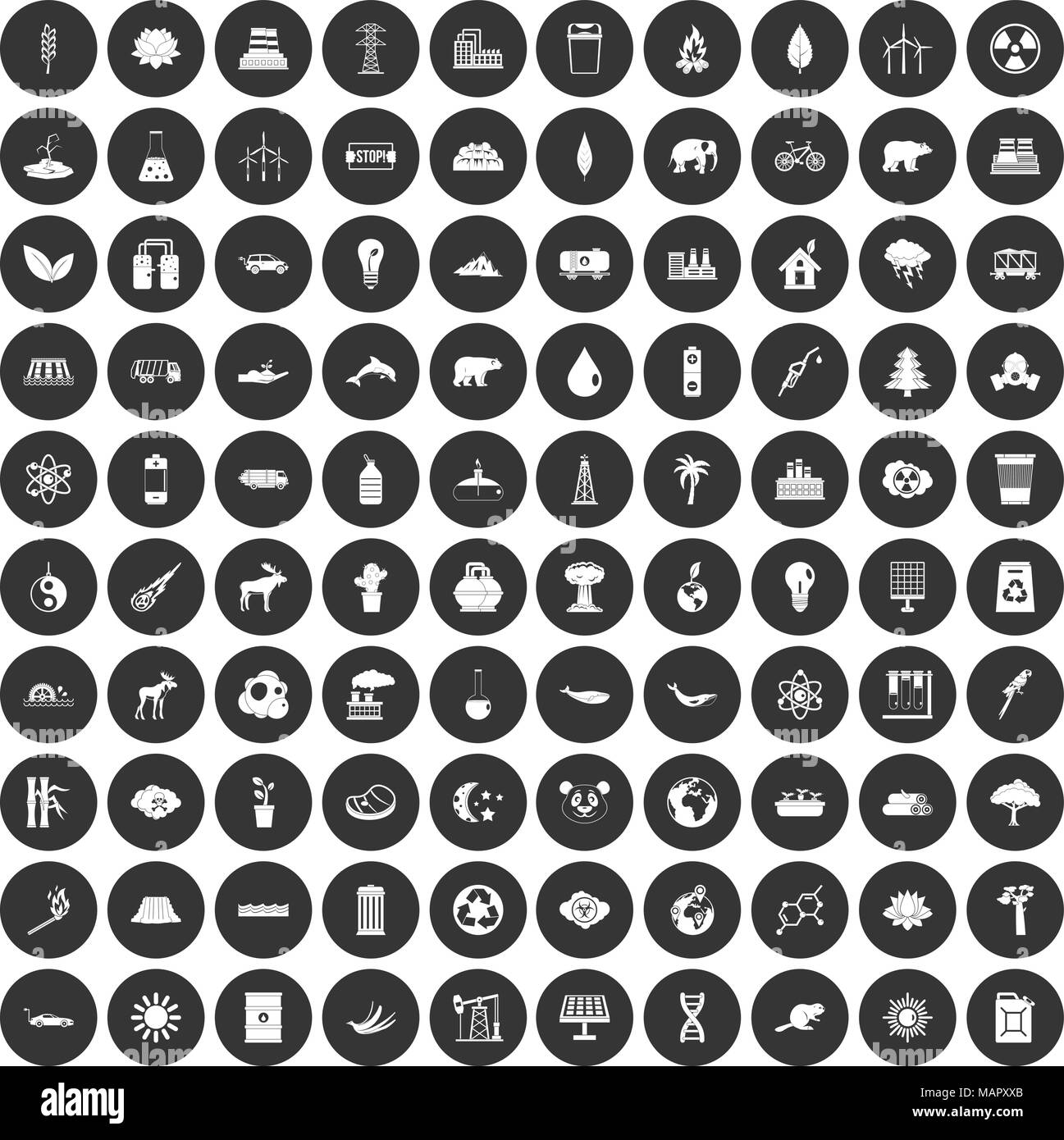 Moose and car Stock Vector Images - Alamy