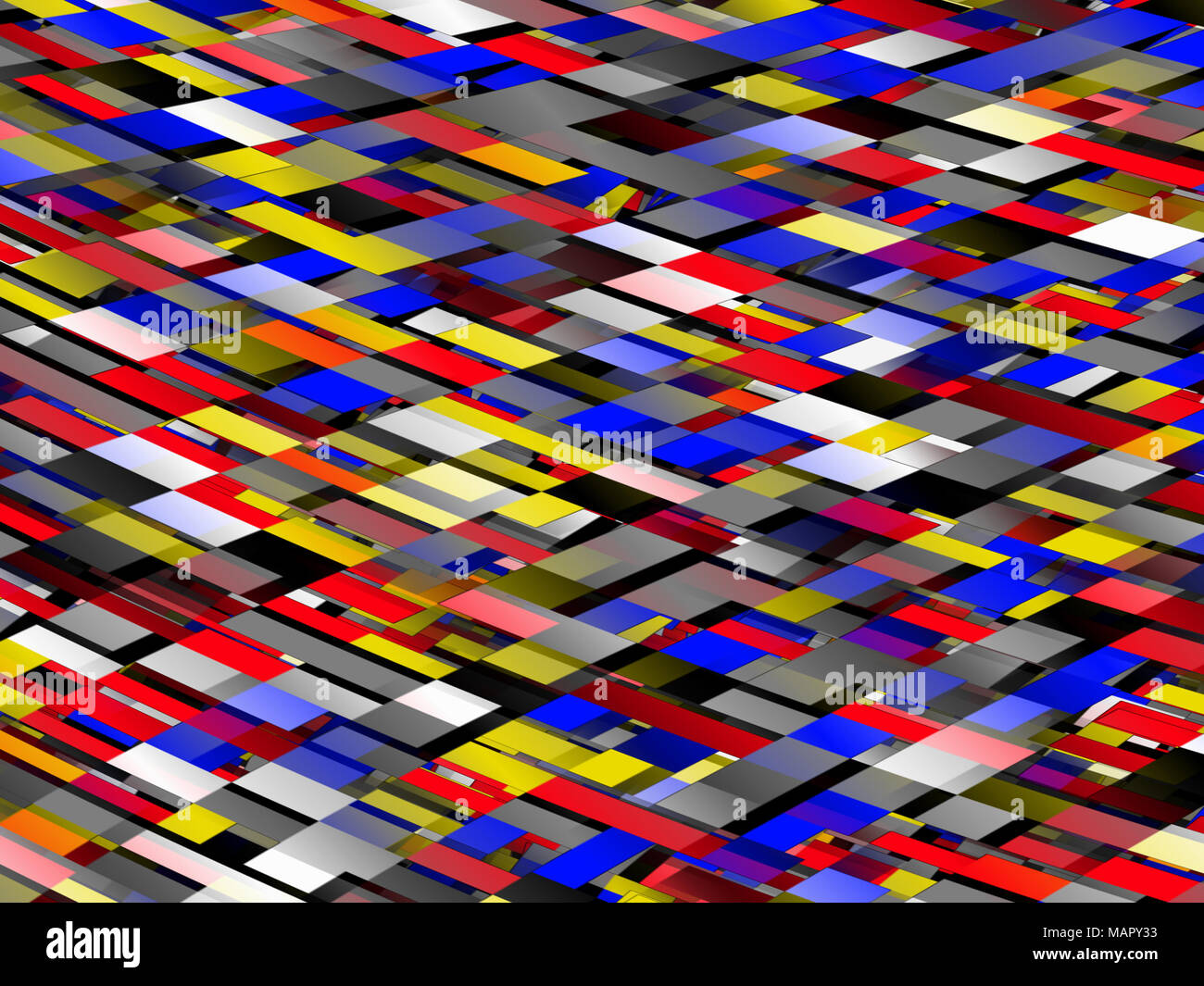 Engineering background blue hi-res stock photography and images - Alamy