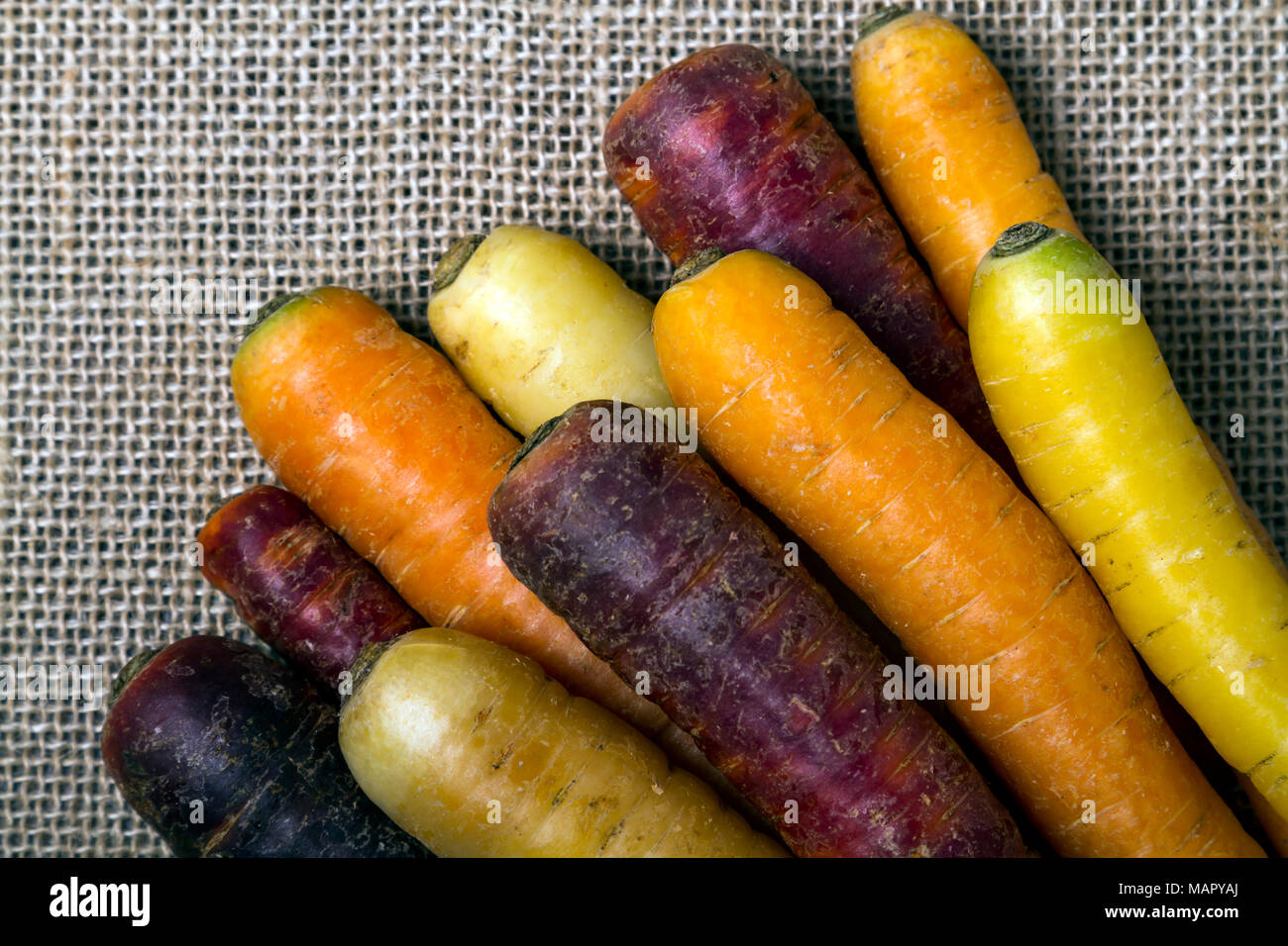 Healthy colored vegetables hi-res stock photography and images - Alamy