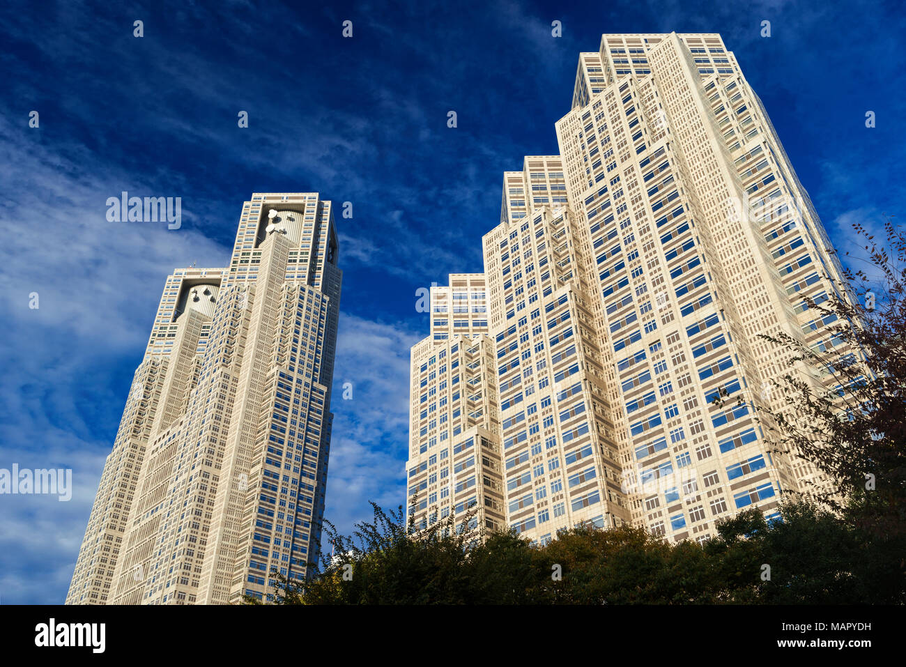 Politics japan hi-res stock photography and images - Alamy