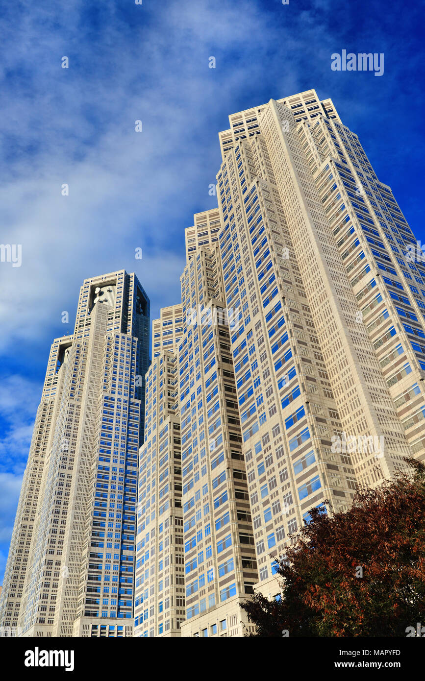 1990 architecture hi-res stock photography and images - Alamy