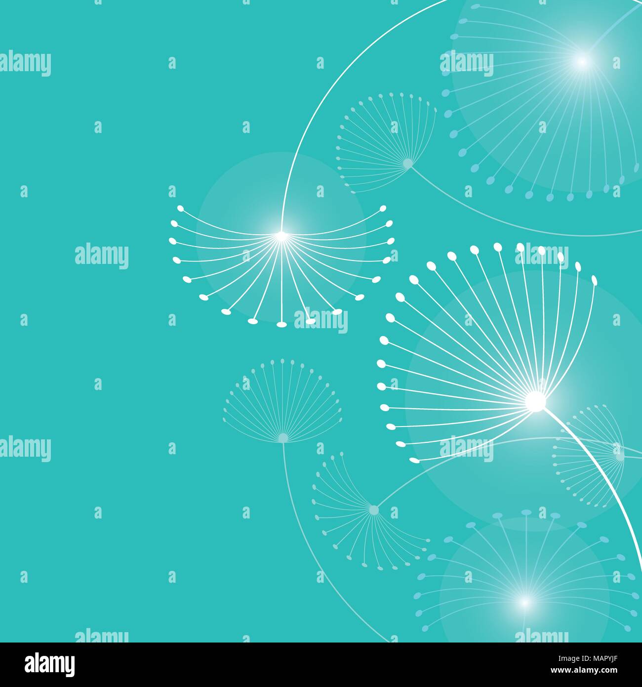 Test flow Stock Vector Images - Alamy
