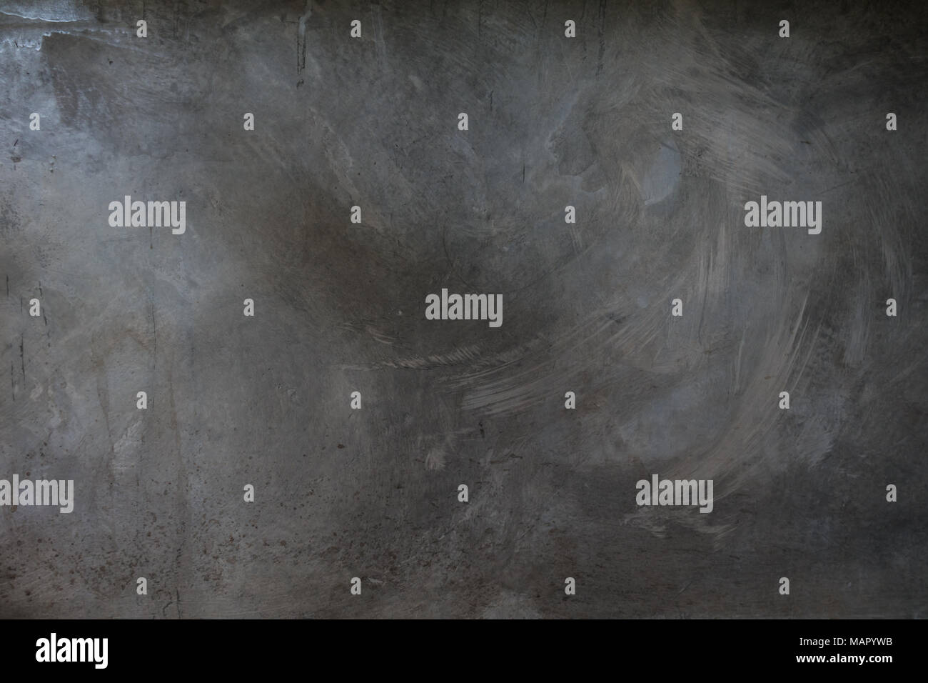 a beautiful art Cracked concrete background textured Stock Photo - Alamy