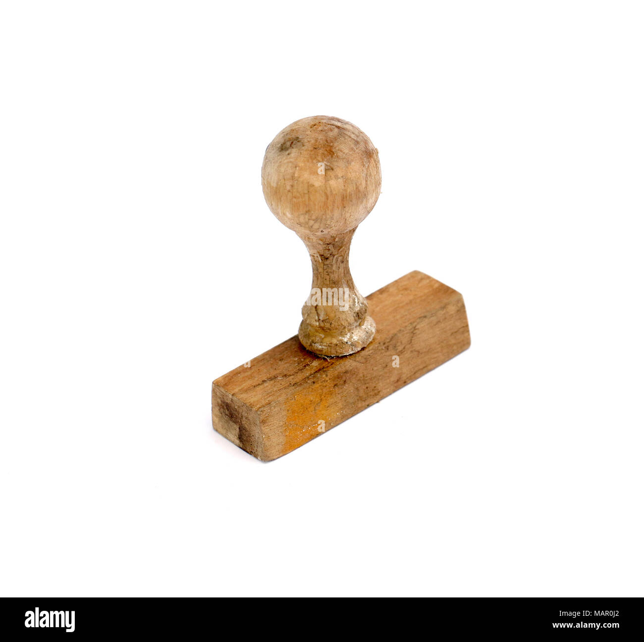 Old Rubber Stamps at Kai Hartung blog