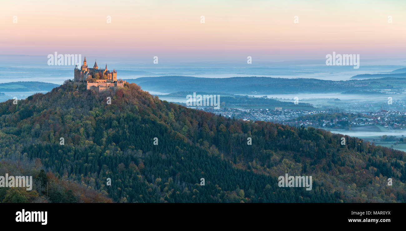 Hechingen hi-res stock photography and images - Alamy