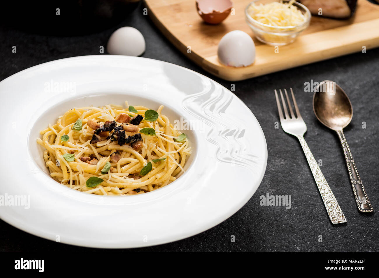 Carbora hi-res stock photography and images - Alamy