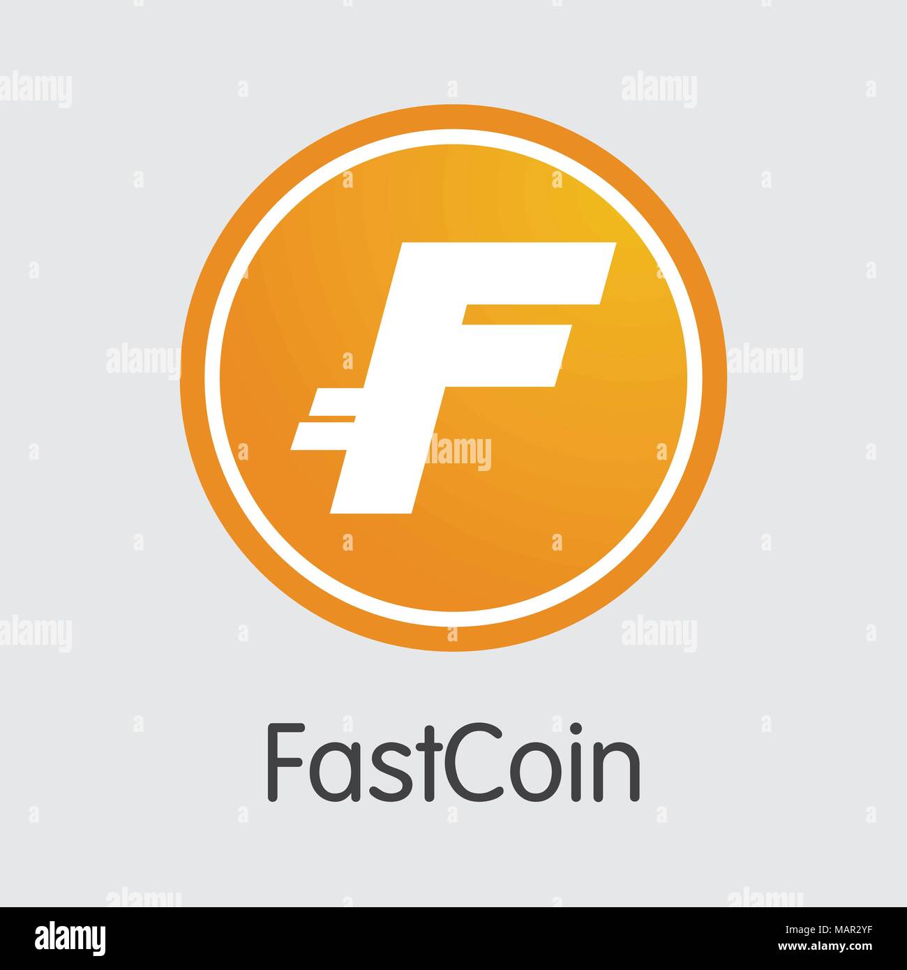 Cbx symbol Stock Vector Images - Alamy