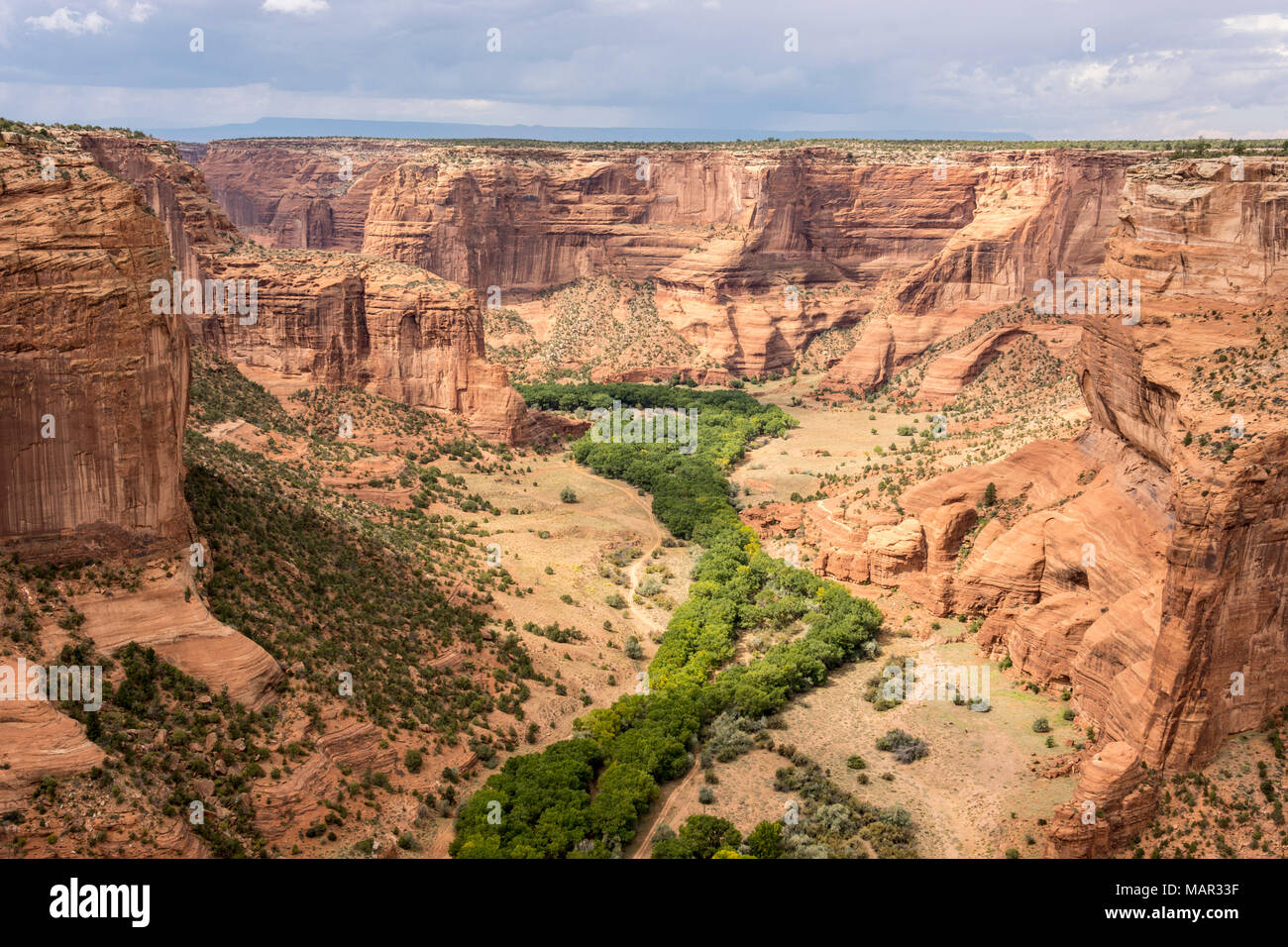 Robert harding Stock Photos & Images from Alamy