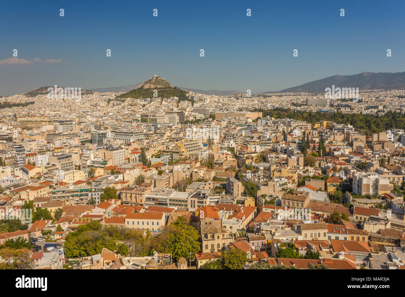 Likavitos hi-res stock photography and images - Alamy