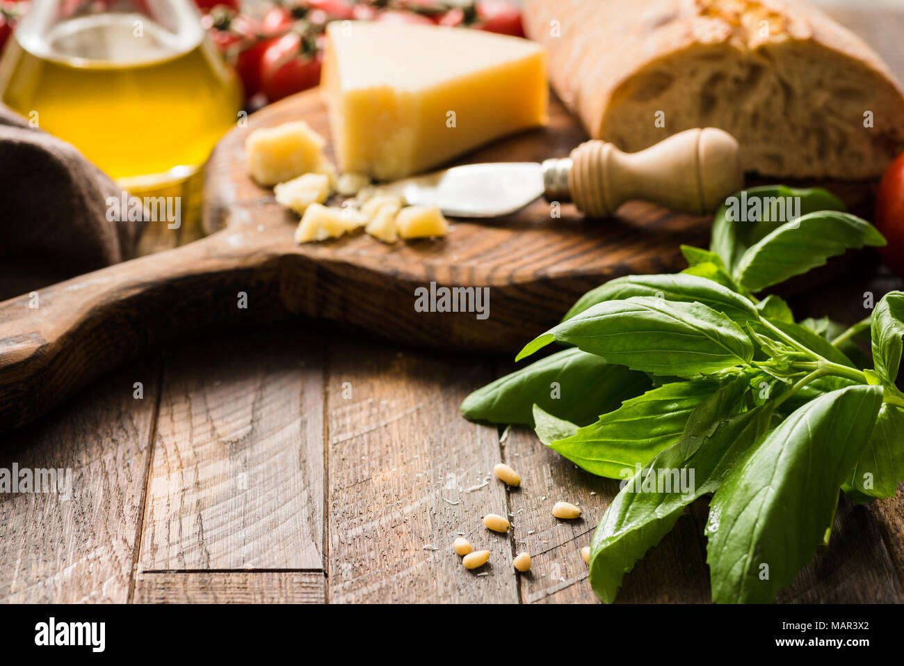 Olive Harvest High Resolution Stock Photography and Images - Alamy