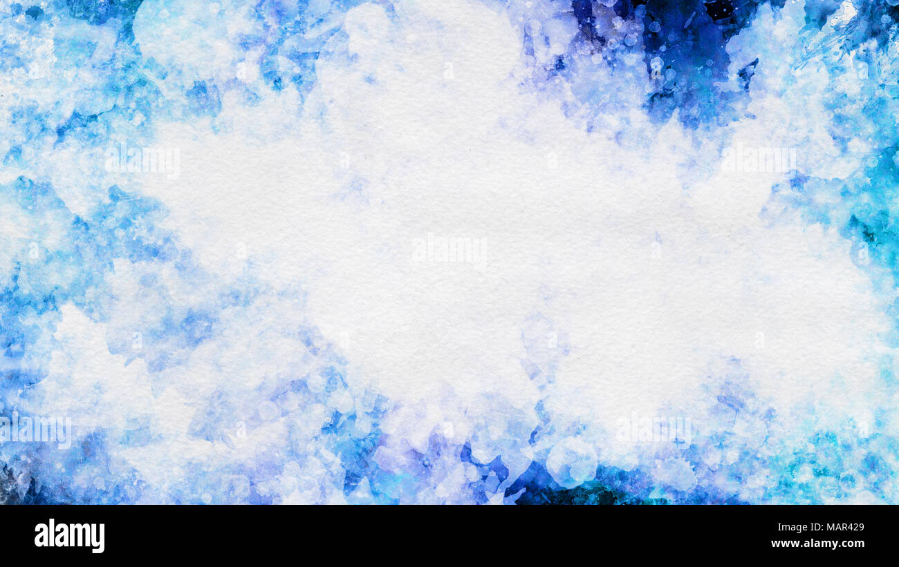 Watercolor Splash High Resolution Stock Photography and Images - Alamy