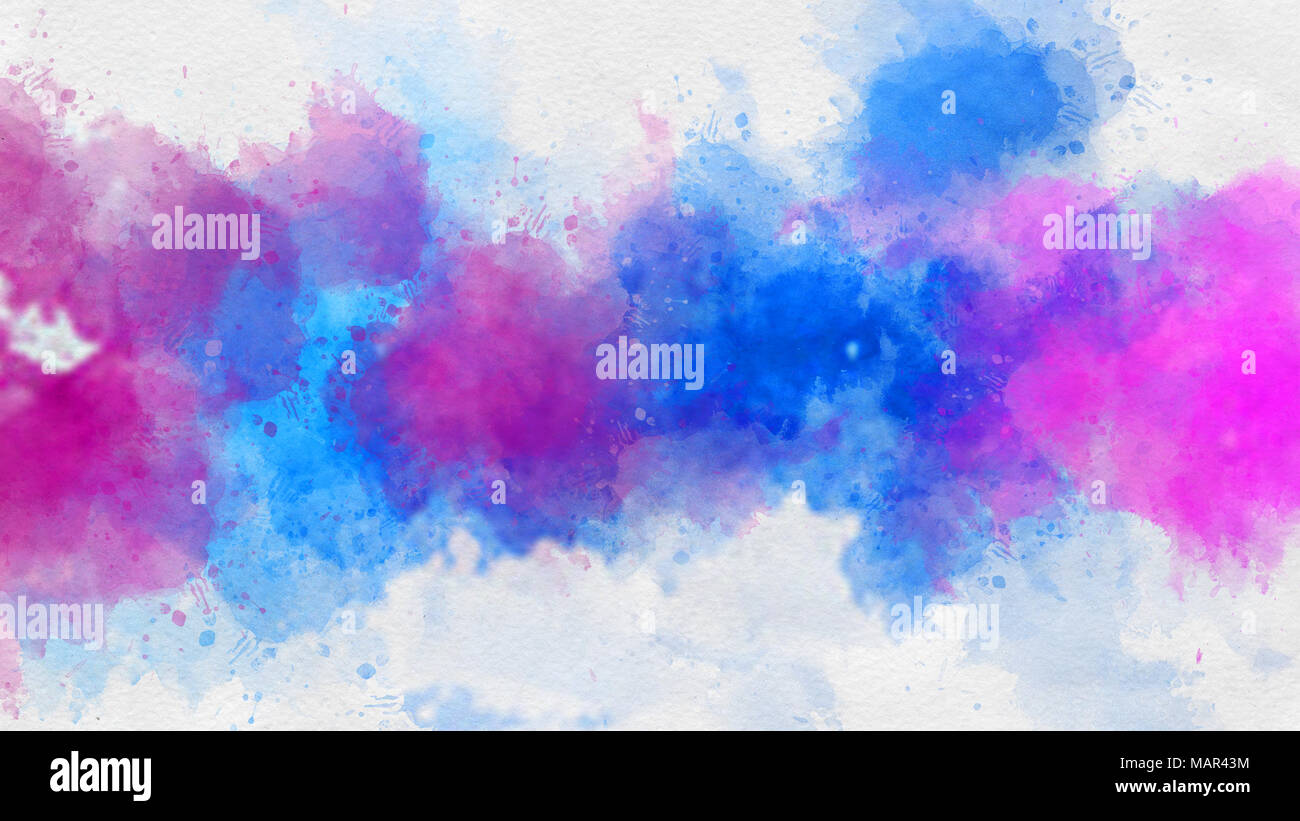 Pastel Pink Paint Splatter Stock Photos & Pastel Pink Paint Splatter ...