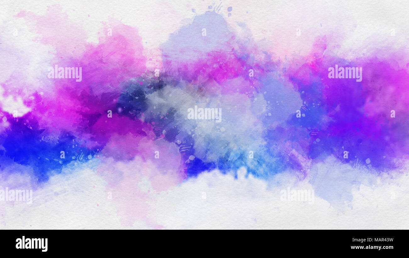 Pastel Pink Paint Splatter Stock Photos & Pastel Pink Paint Splatter ...
