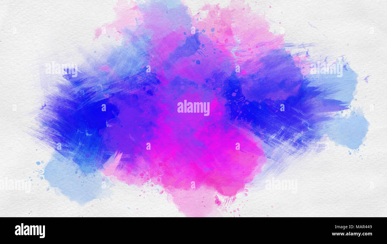 Pastel Pink Paint Splatter Stock Photos & Pastel Pink Paint Splatter ...