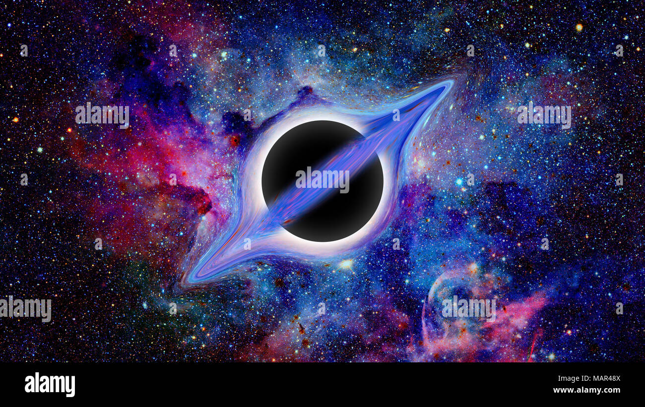 Nasa Space Arts Science