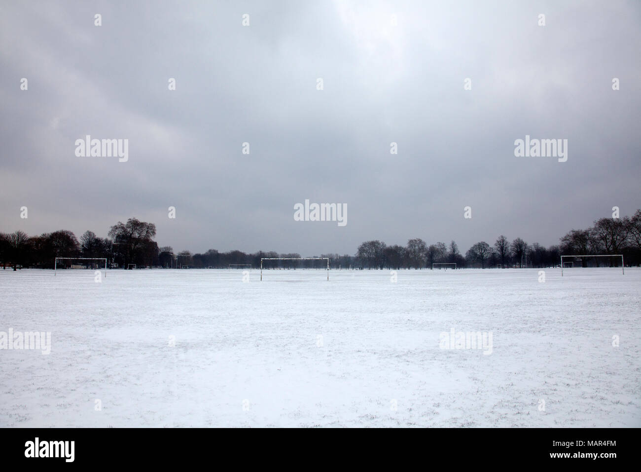 Clapham Park Stock Photos & Clapham Park Stock Images - Alamy