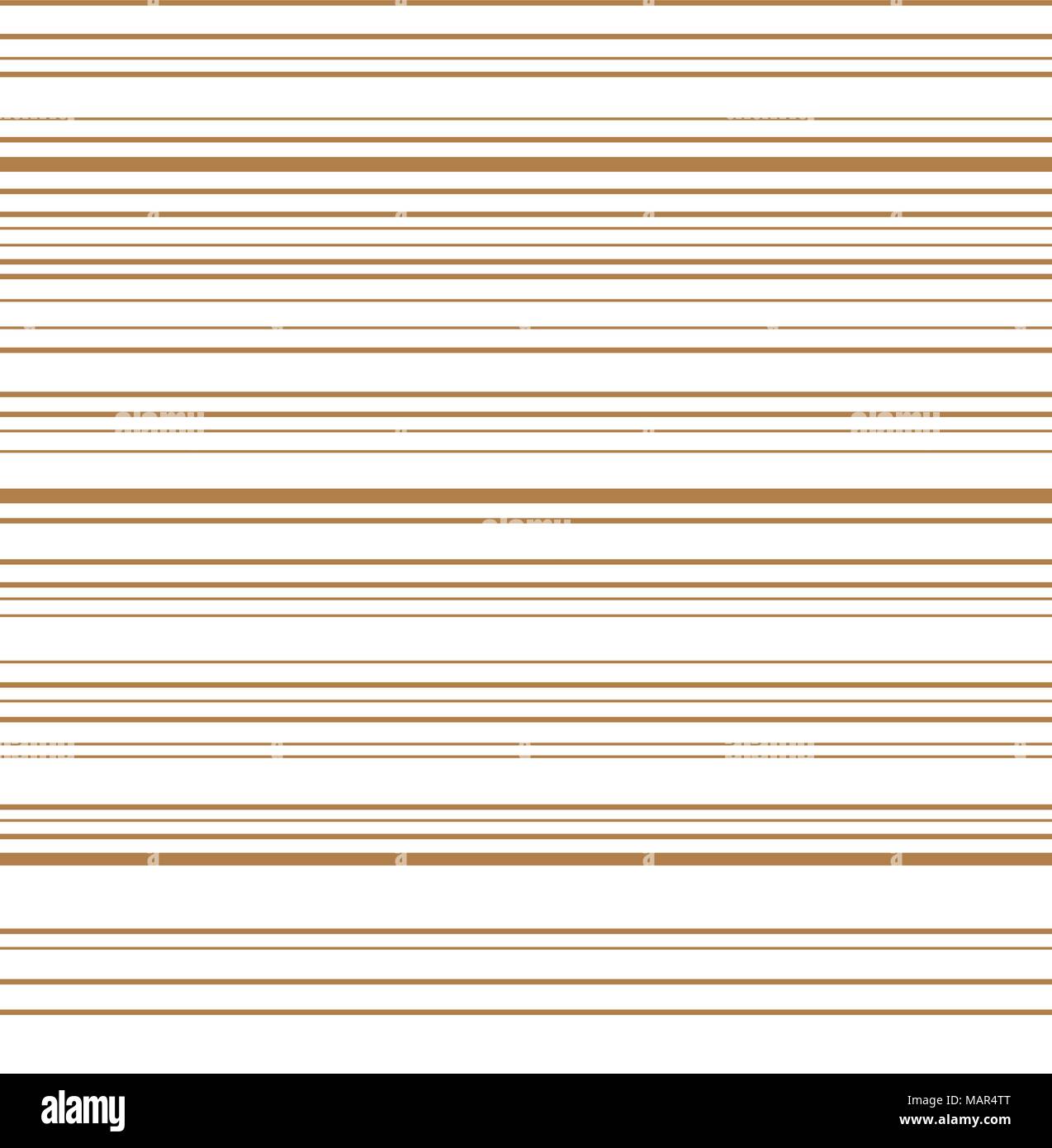 Colored horizontal stripes hi-res stock photography and images - Alamy